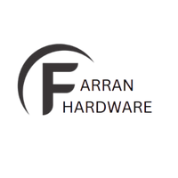 Farran Hardware - Premium Hardware & Kitchen Solutions in Australia